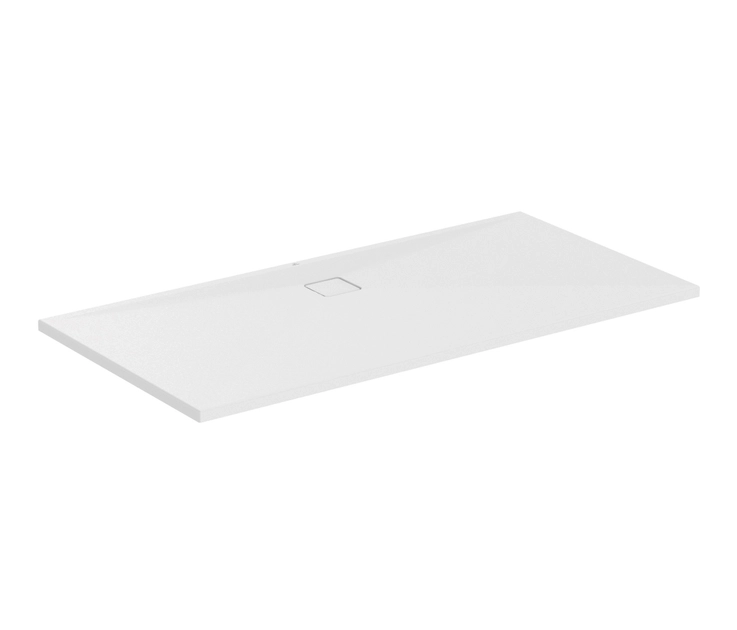 ULTRAFLAT EVO SHOWER TRAY – Shower trays van Ideal Standard | Architonic