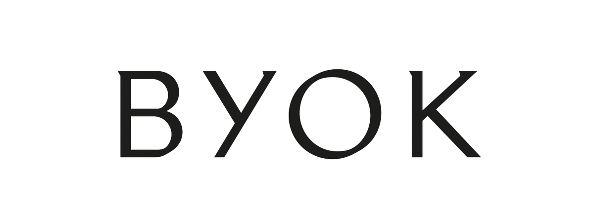 BYOK products, collections and more | Architonic
