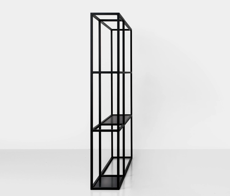 REGOLI - Shelving from Kristalia | Architonic