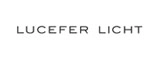Lucefer Licht products, collections and more | Architonic