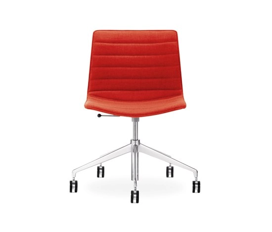CATIFA 46 | 0382 - Chairs from Arper | Architonic