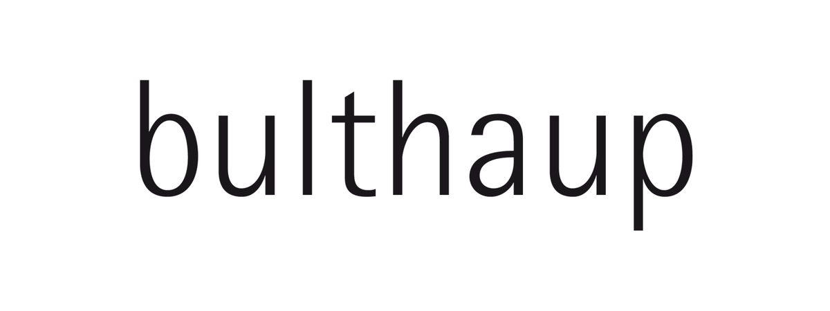 bulthaup products, collections and more | Architonic