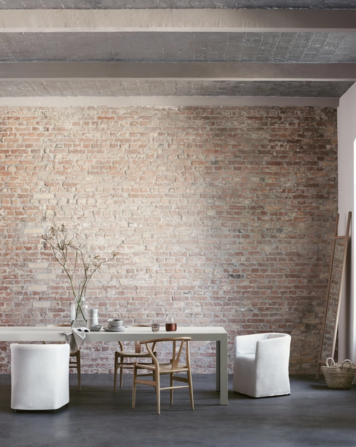 C2 TABLE - Dining tables from bulthaup | Architonic