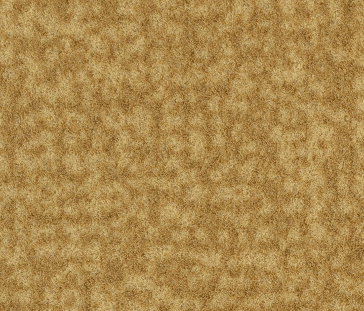 FLOTEX COLOUR | METRO AMBER - Carpet tiles from Forbo Flooring | Architonic