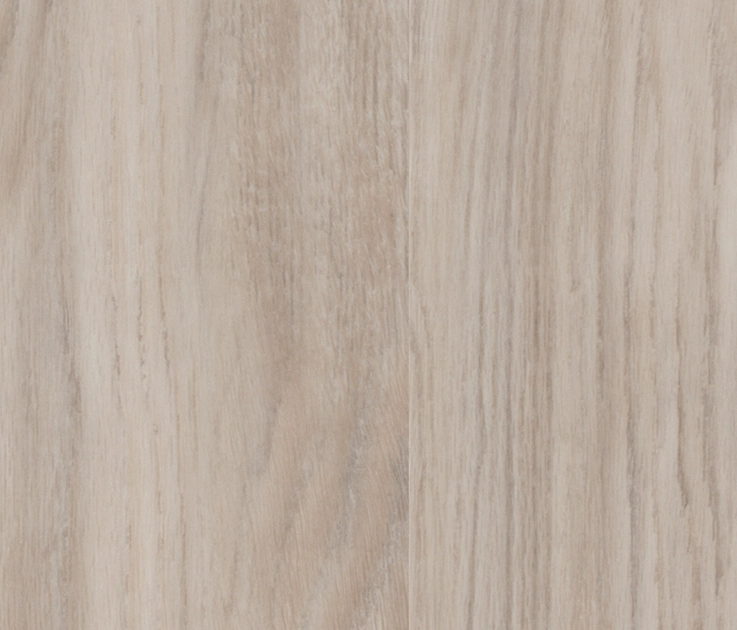 ALLURA FLEX WOOD WHITE WEATHERED OAK - Synthetic tiles from Forbo ...