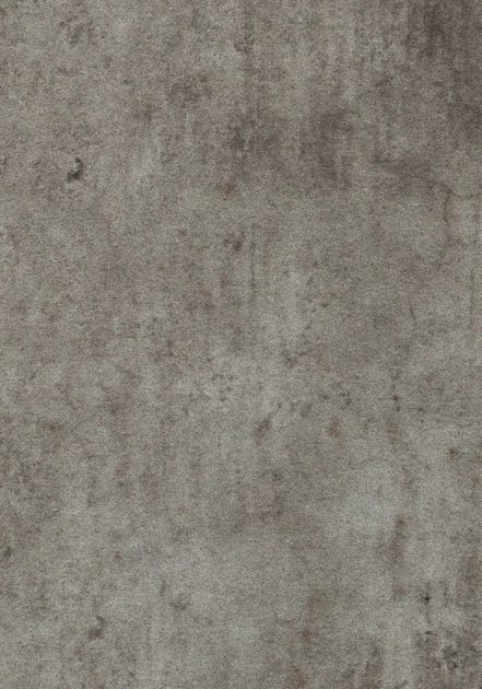 FLOTEX PLANKS | CONCRETE CLOUD - Carpet tiles from Forbo Flooring ...
