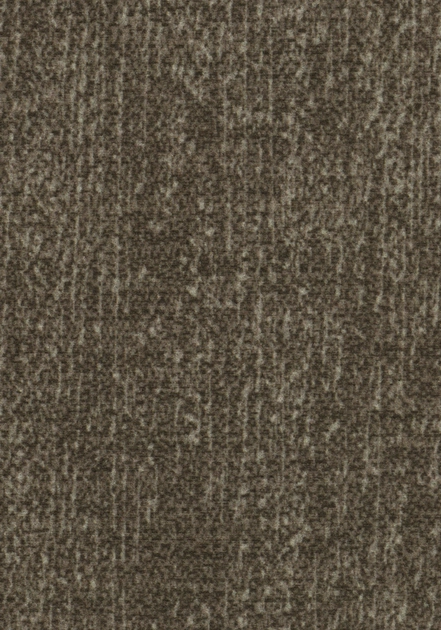 FLOTEX PLANKS | LAVA ETNA - Carpet tiles from Forbo Flooring | Architonic