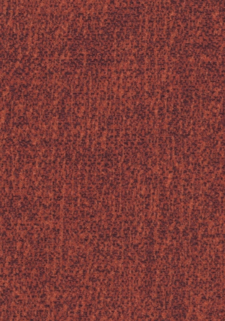 FLOTEX PLANKS | LAVA KORO - Carpet tiles from Forbo Flooring | Architonic