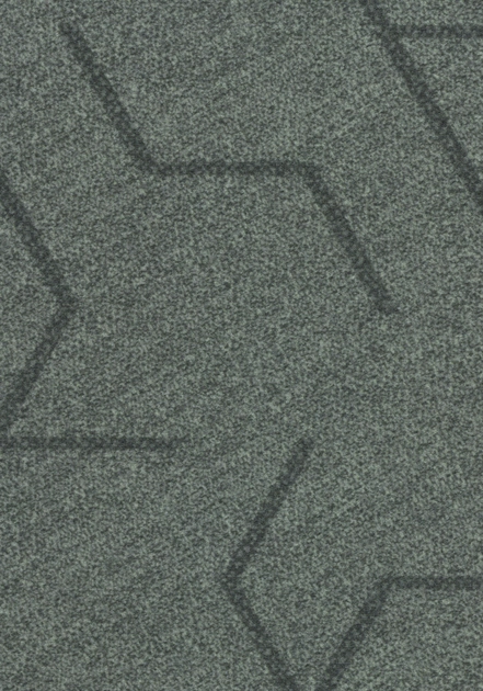FLOTEX PLANKS | TRIAD MINT - Carpet tiles from Forbo Flooring | Architonic