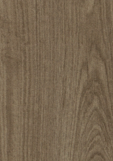 FLOTEX PLANKS | WOOD AMERICAN - Carpet tiles from Forbo Flooring ...