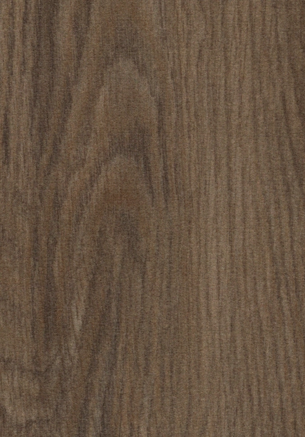 FLOTEX PLANKS | WOOD ANTIQUE - Carpet tiles from Forbo Flooring ...