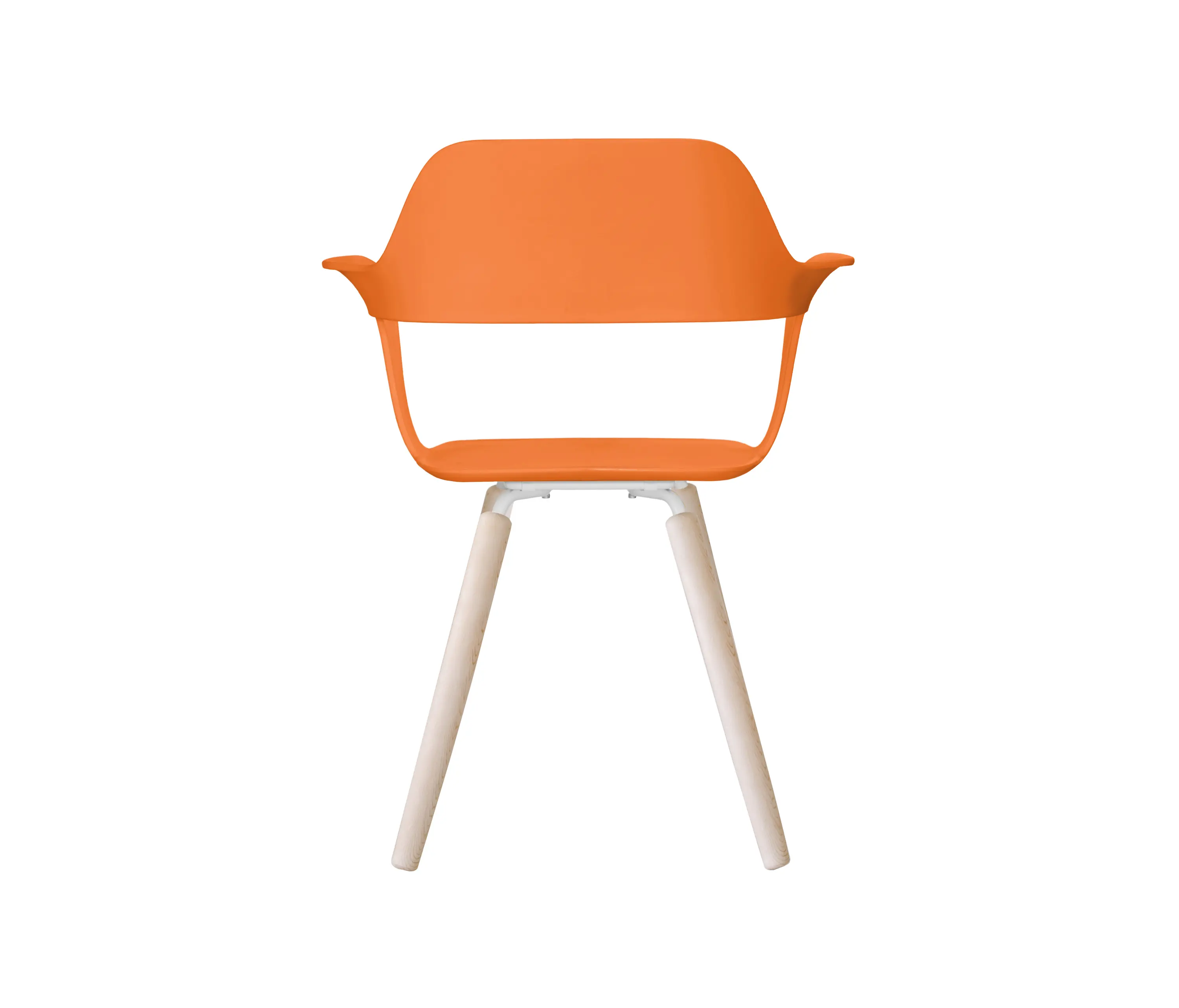 MUSE CHAIR – Sedie di Radius Design | Architonic