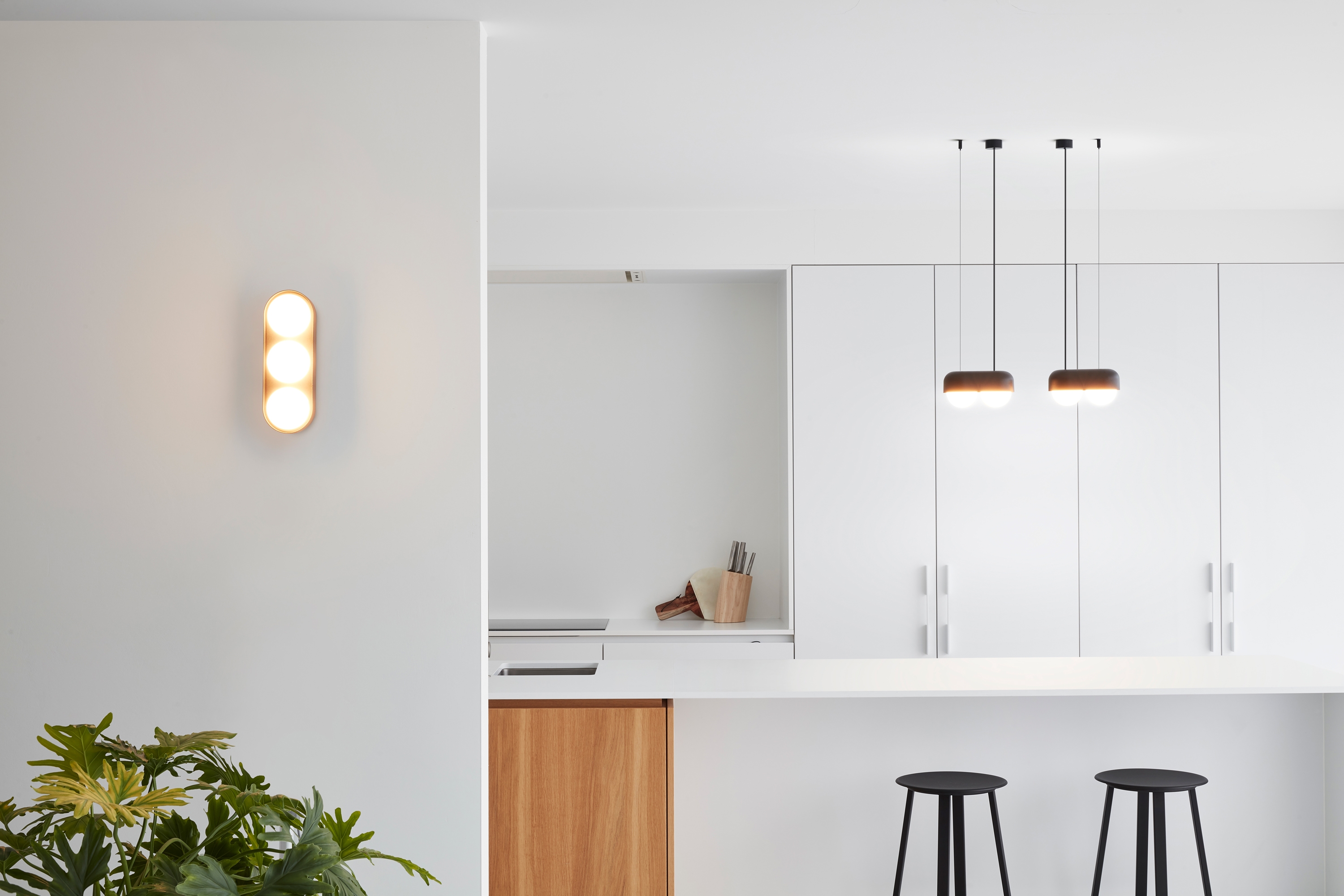 DICE CEILING - Ceiling lights from tossB | Architonic