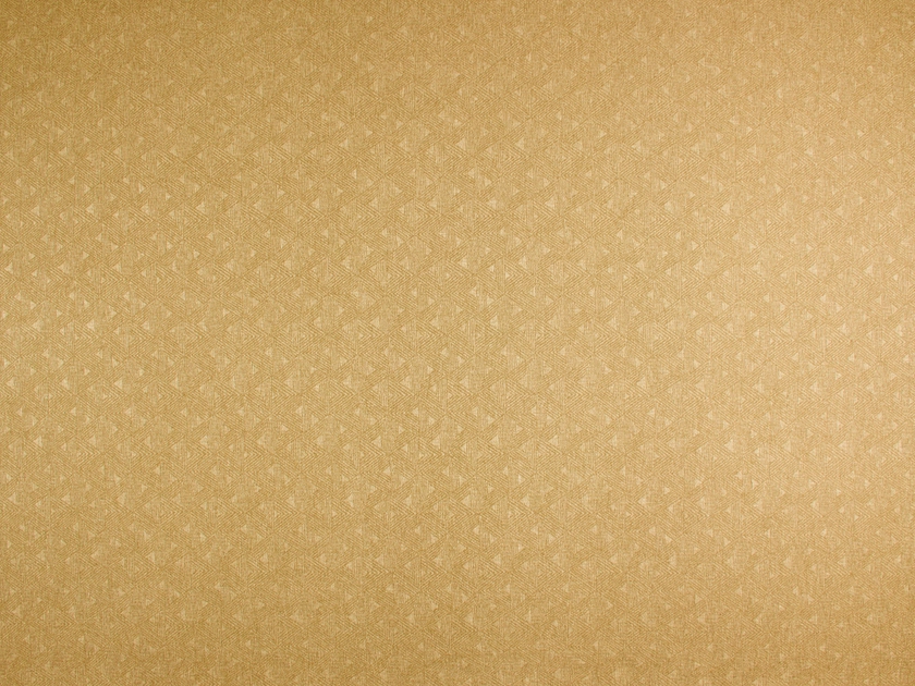 DELTA 173 - Drapery fabrics from Zimmer + Rohde | Architonic