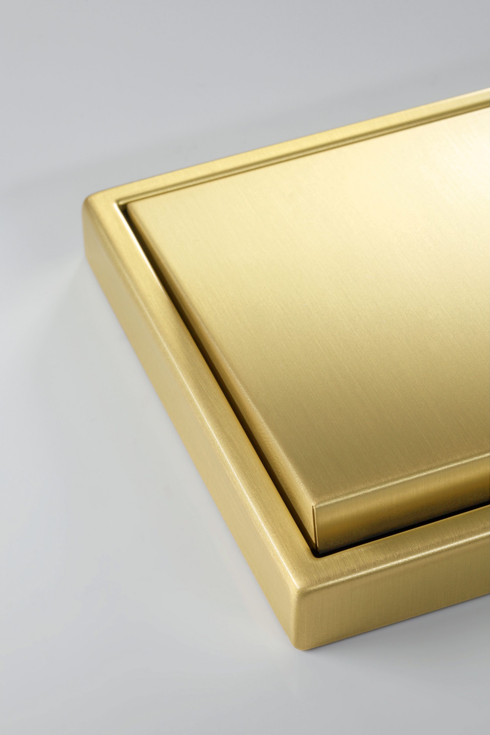 LS 990 | SOCKET - Schuko sockets from JUNG | Architonic