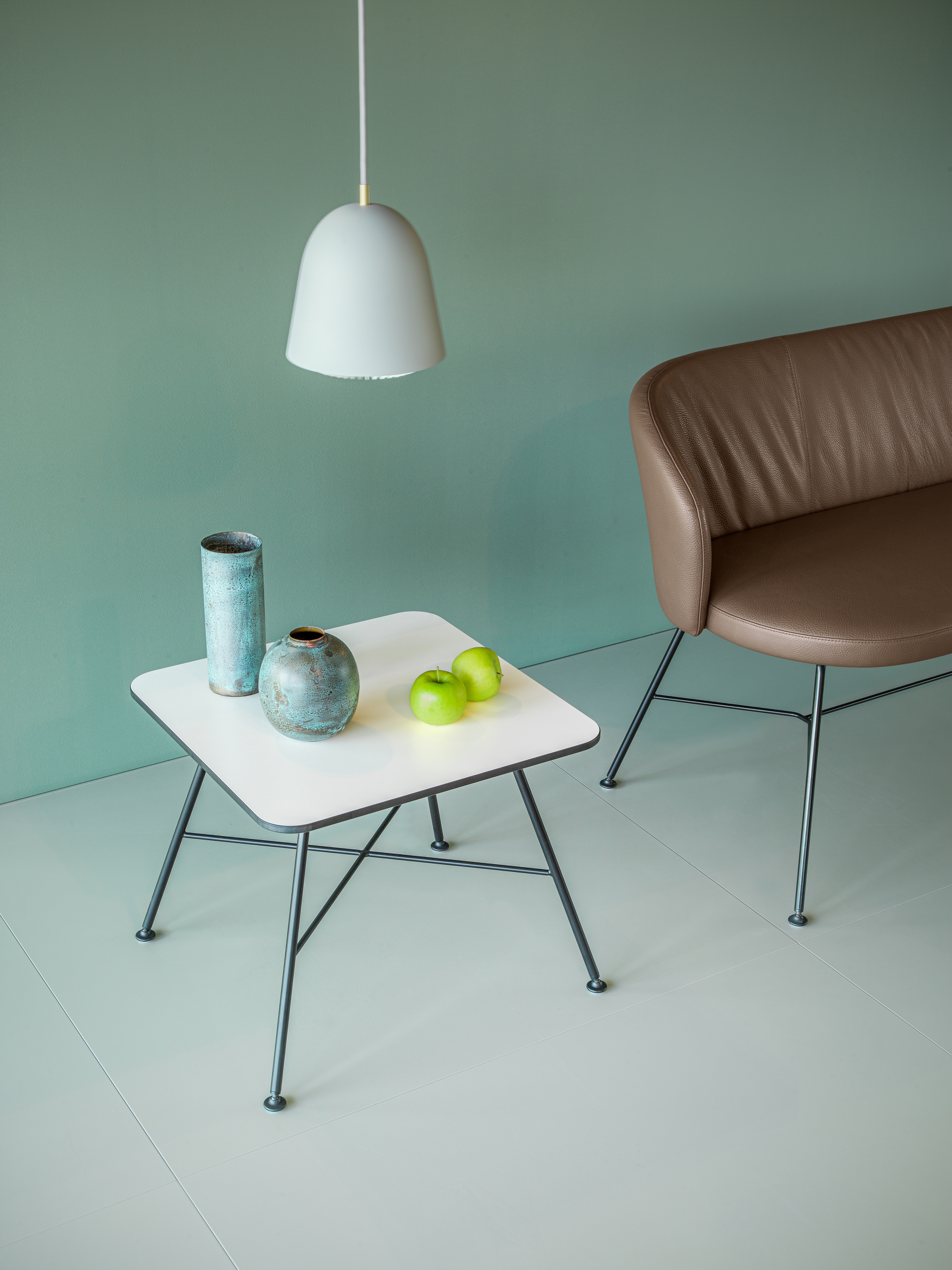 BIALA - Chairs from Girsberger | Architonic