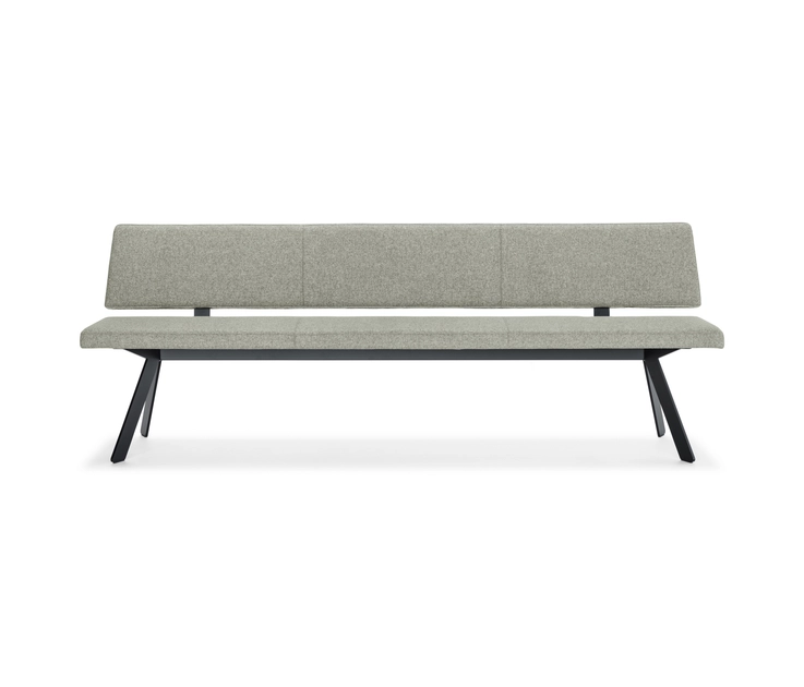 CARIM - Benches from Girsberger | Architonic