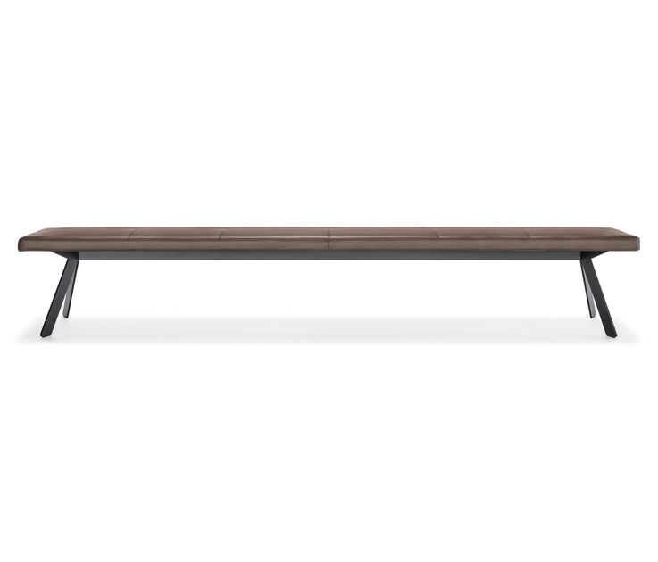 CARIM - Benches from Girsberger | Architonic