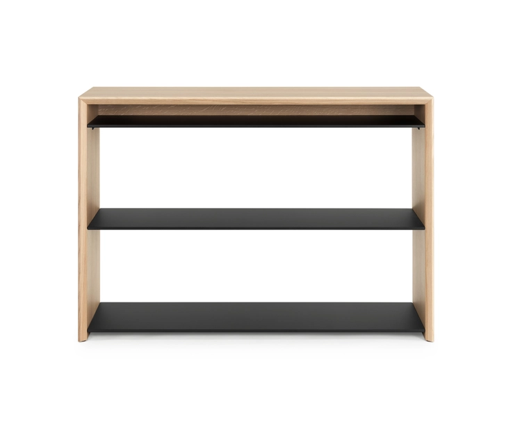 LA PUNT HIGHBOARD - Shelving from Girsberger | Architonic