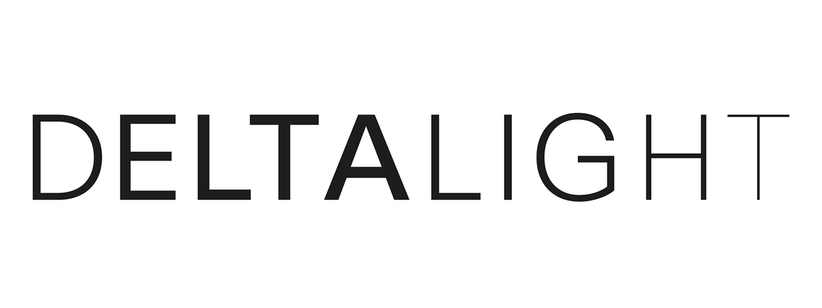 Deltalight products, collections and more | Architonic