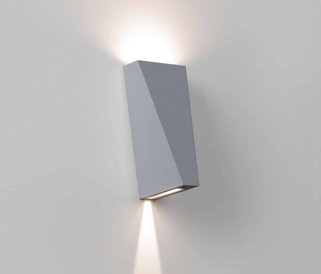 TOPIX | TOPIX WW - Wall lights from Deltalight | Architonic