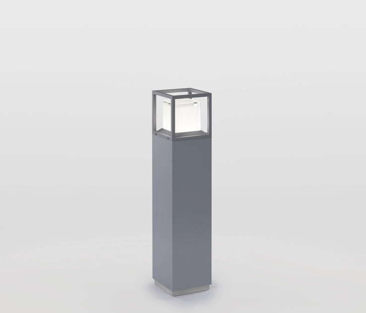 MONTUR S P 65 LED - Außen Bodenleuchten von Deltalight | Architonic