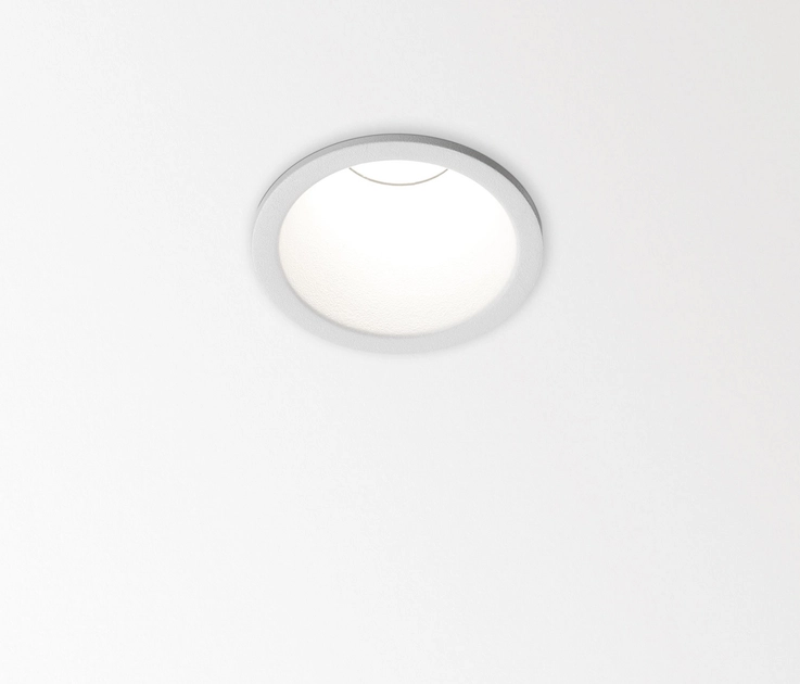 MINI DEEP RINGO – Lámparas empotrables de techo de Deltalight | Architonic