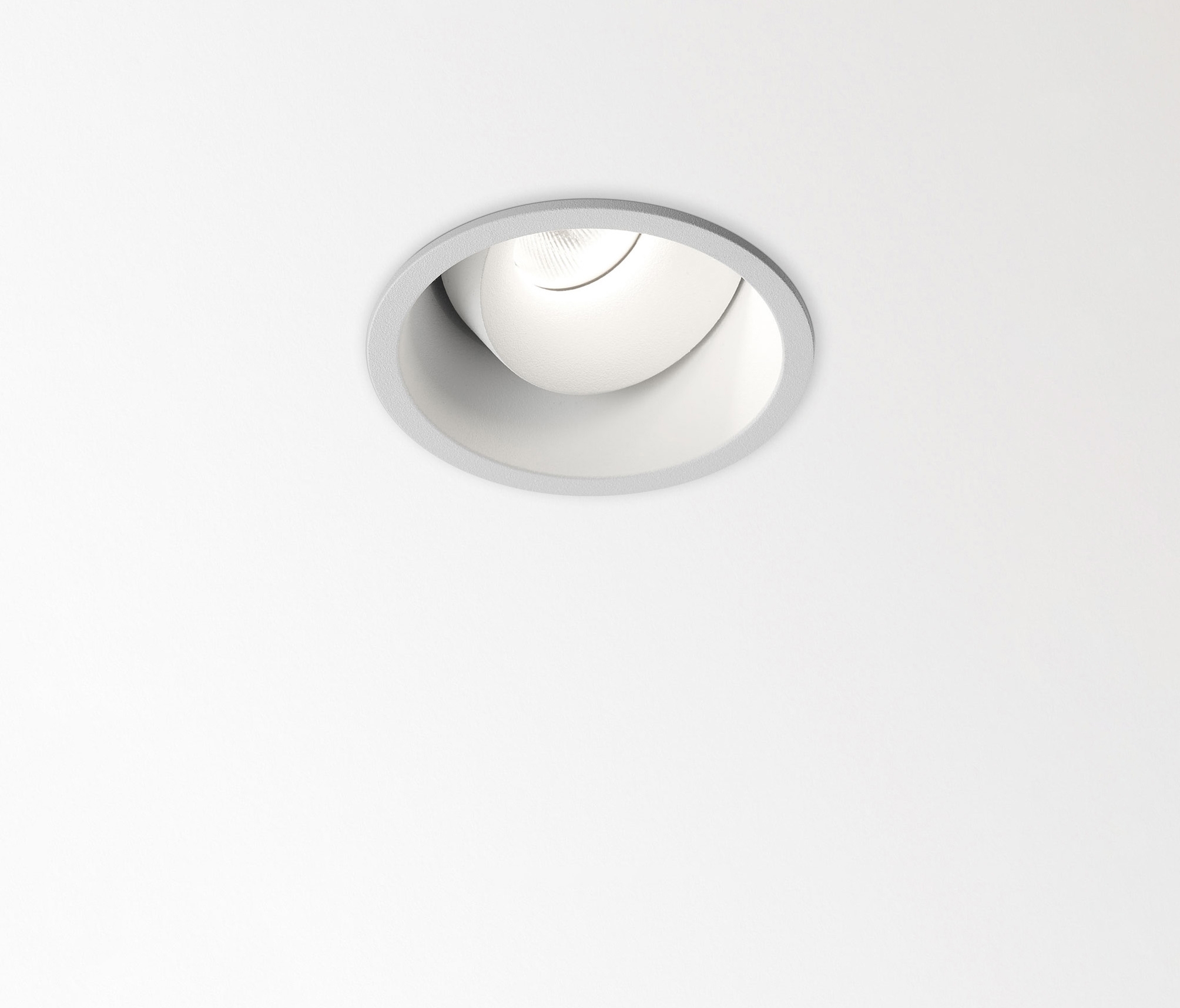 MINI DEEP RINGO X - Recessed ceiling lights from Deltalight | Architonic