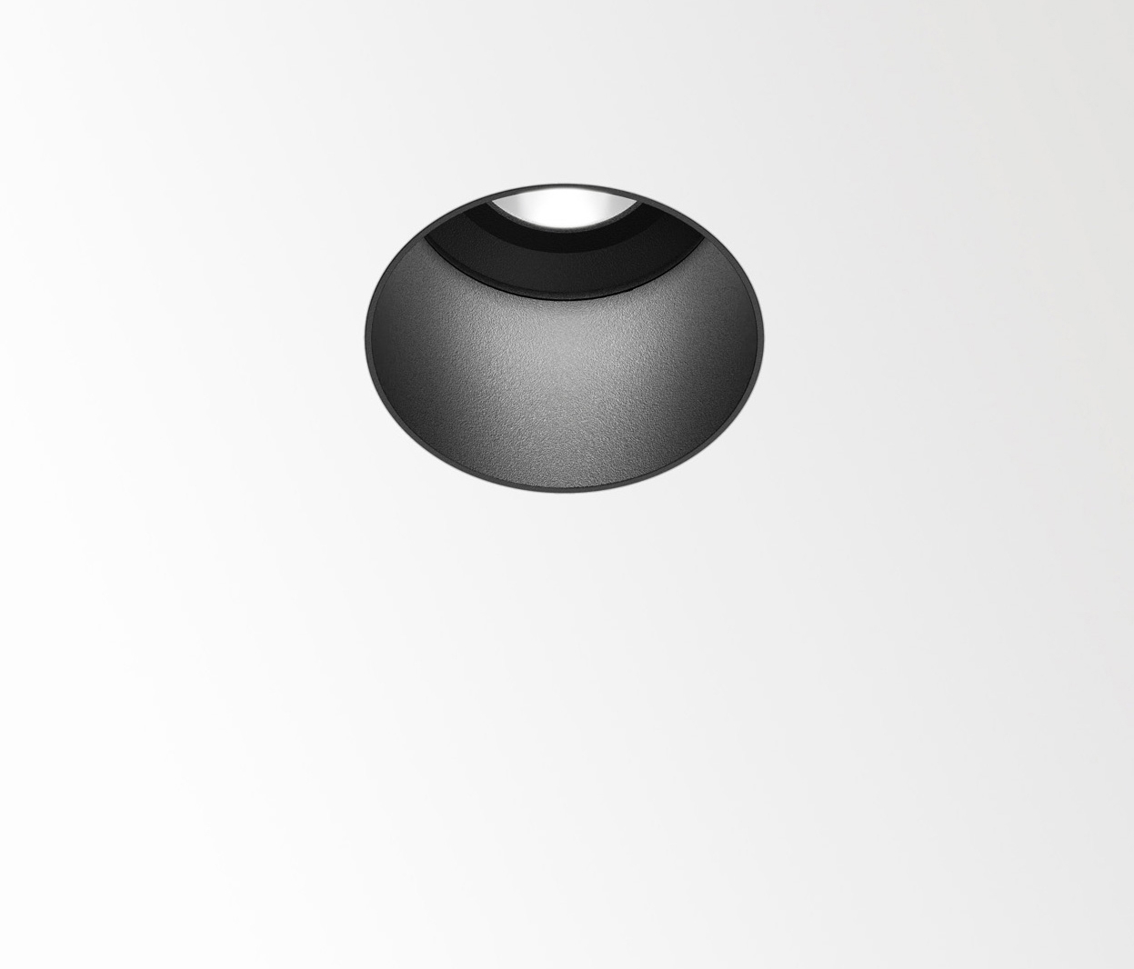 MINI DEEP RINGO X - Recessed ceiling lights from Deltalight | Architonic