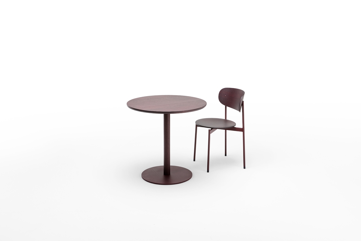 ENSO - Dining tables from Arco | Architonic