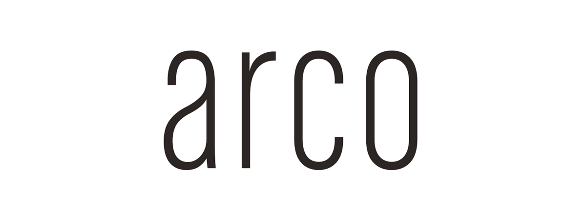 Arco products, collections and more | Architonic