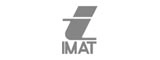 Imat products, collections and more | Architonic