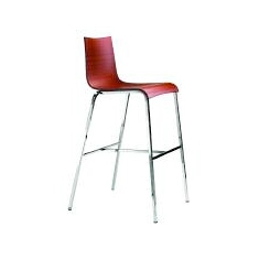 EASY/BAR-Q - Bar stools from Parri Design | Architonic
