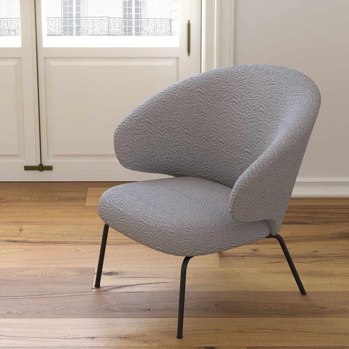 ALON - 01 BONE - Upholstery fabrics from nya nordiska | Architonic