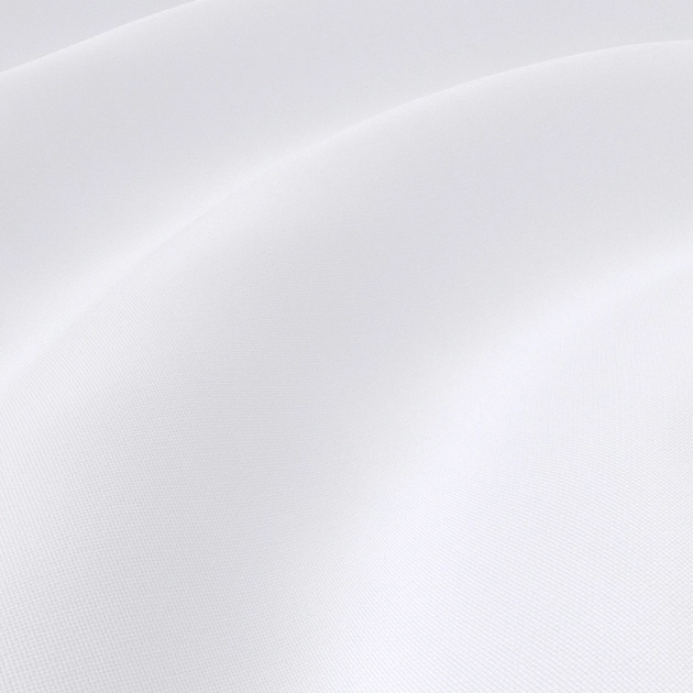 RIMINI - 21 IVORY - Drapery fabrics from nya nordiska | Architonic