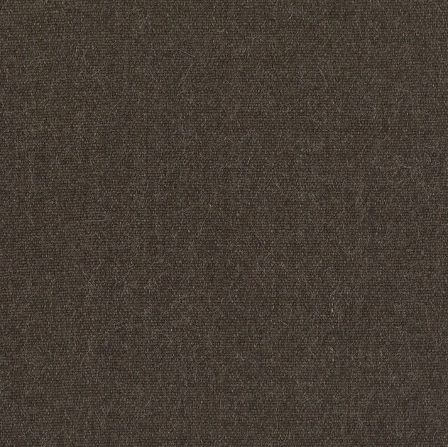 YORK - 05 TERRA - Drapery fabrics from nya nordiska | Architonic
