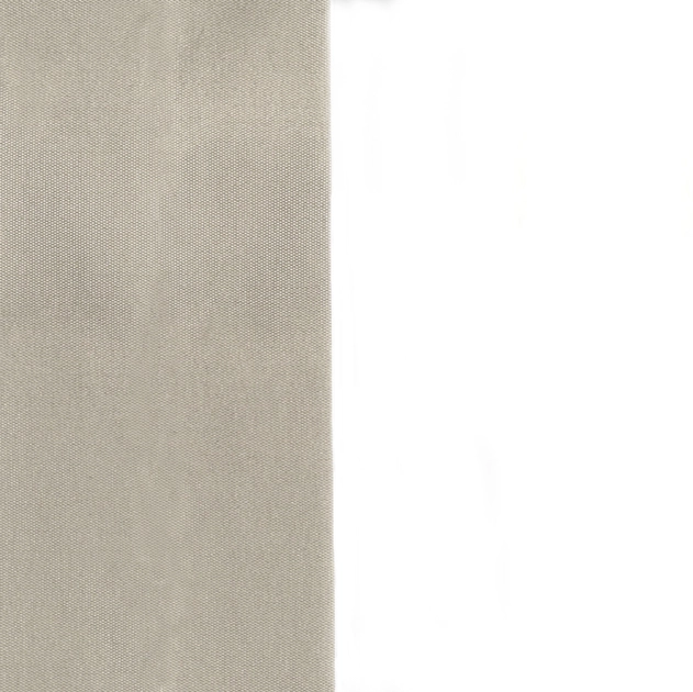 BONTO - 204 SAND - Drapery fabrics from nya nordiska | Architonic