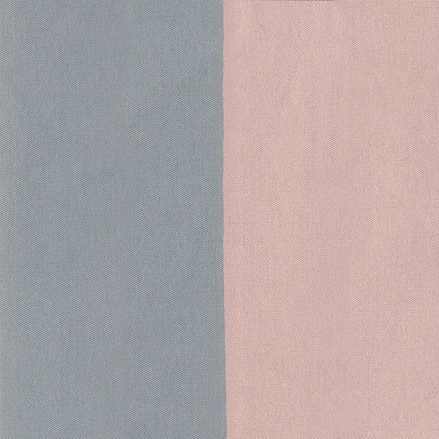 BONTO - 217 DUSTY - Drapery fabrics from nya nordiska | Architonic