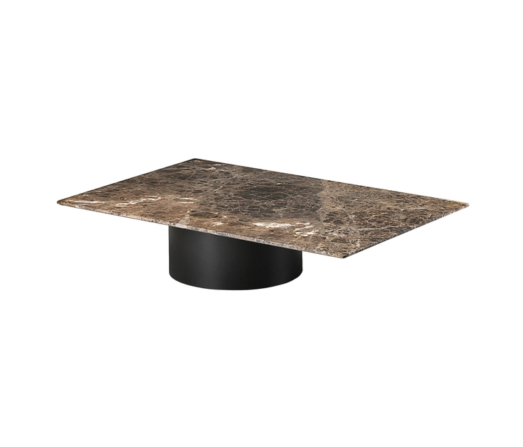 PETRA - Coffee tables from Arketipo | Architonic