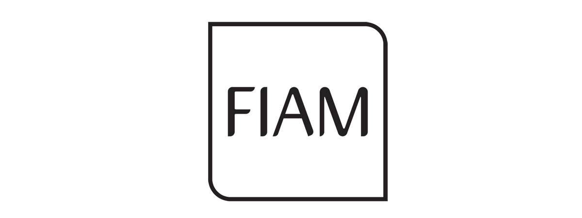 Fiam Italia products, collections and more | Architonic