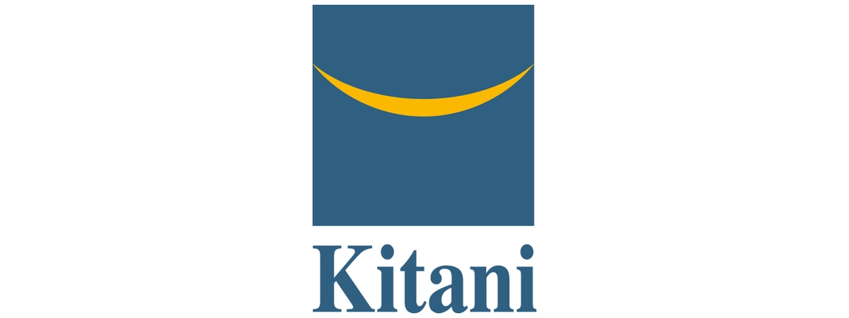 Kitani products, collections and more | Architonic