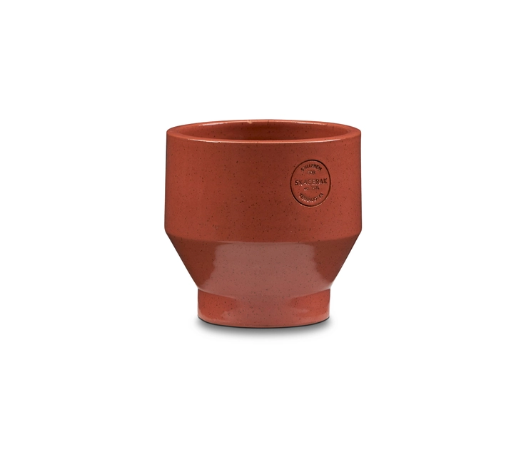 EDGE POT Ø15 - from Skagerak | Architonic