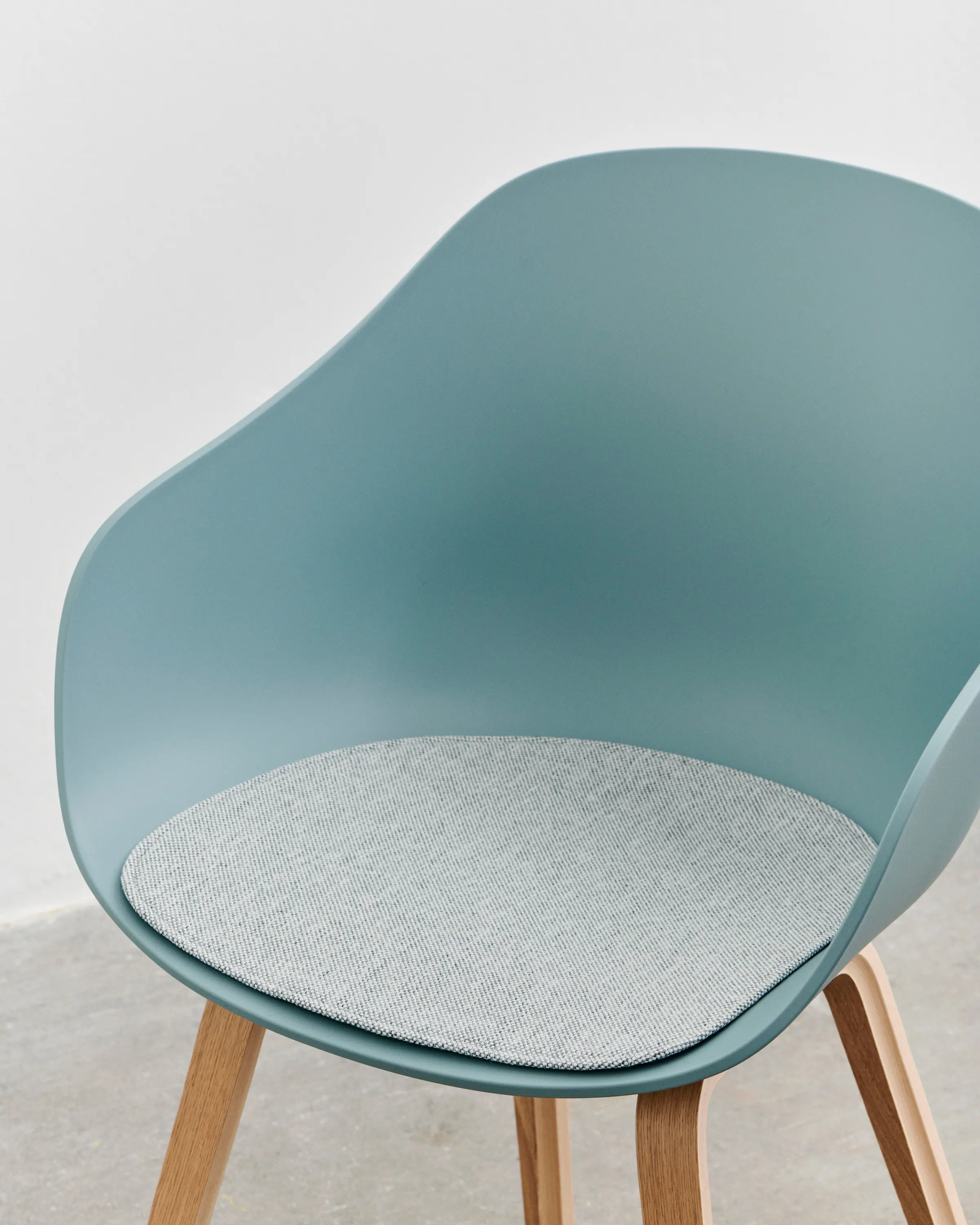 ABOUT A CHAIR AAC12 - Chairs from HAY | Architonic