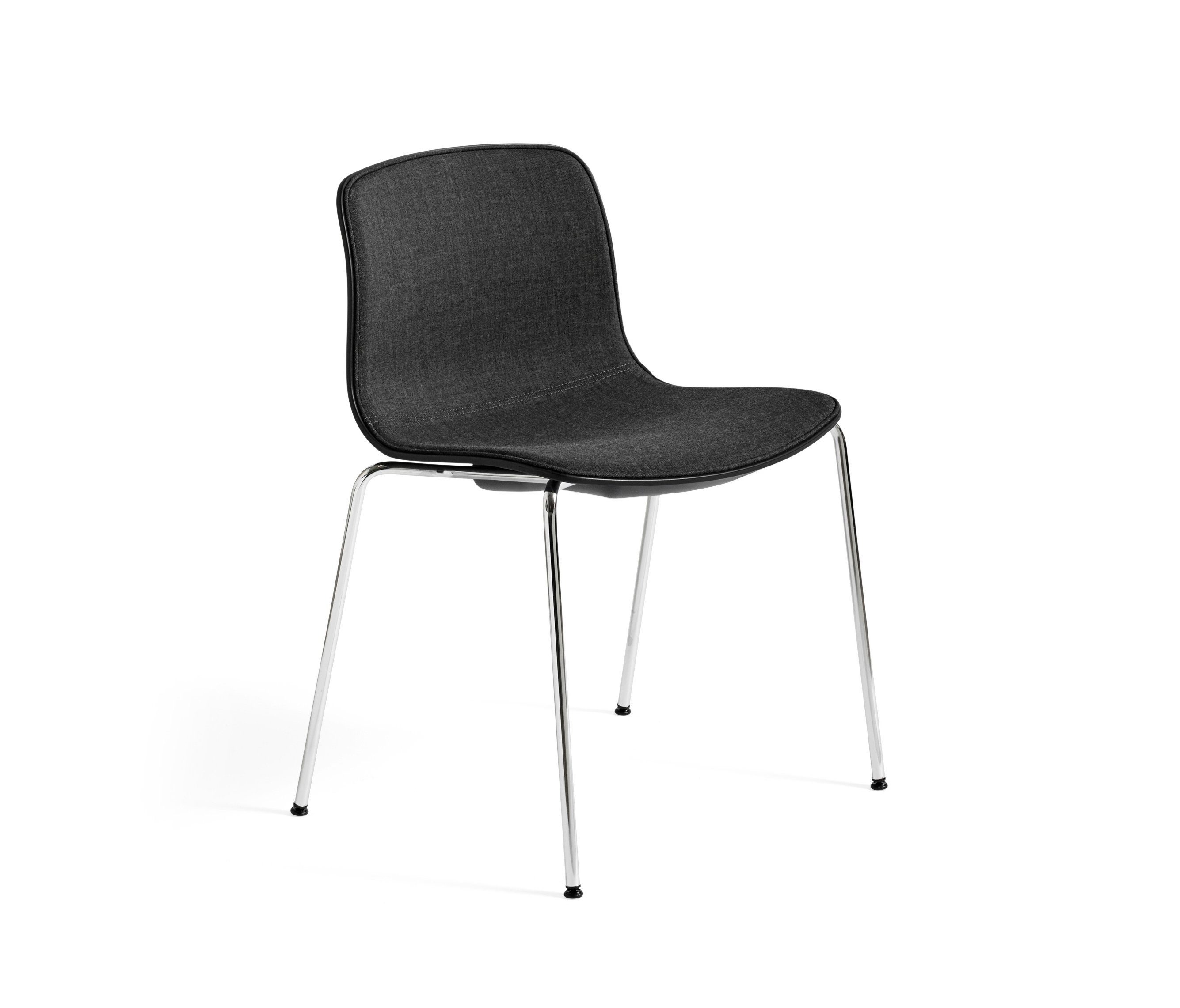 ABOUT A CHAIR AAC21 - Chairs from HAY | Architonic