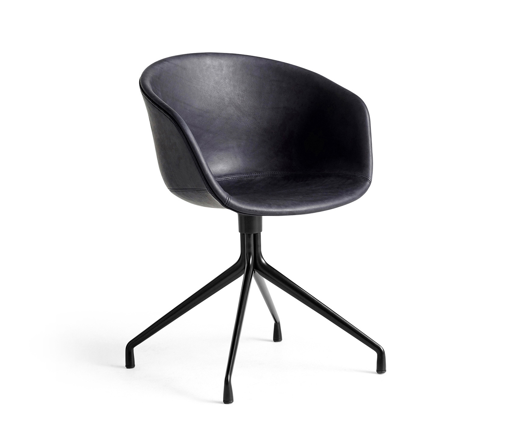 ABOUT A CHAIR AAC21 - Chairs from HAY | Architonic