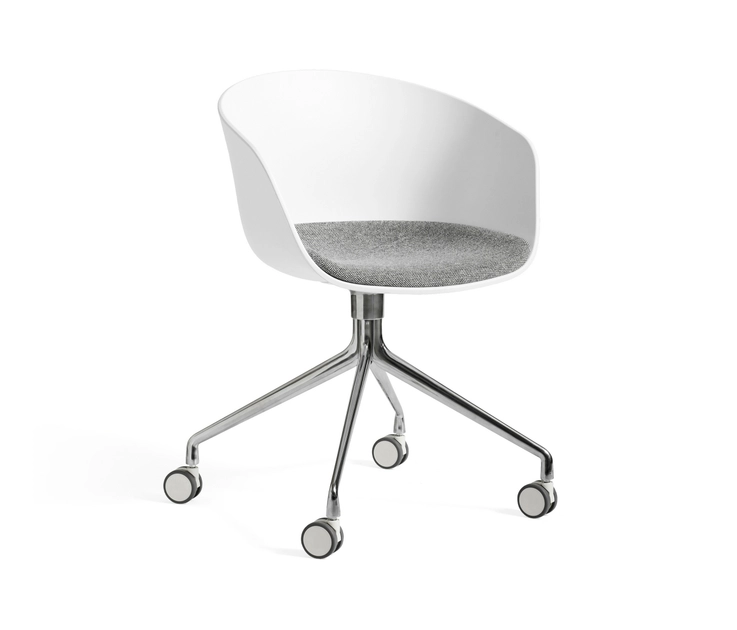ABOUT A CHAIR AAC24 - Chairs from HAY | Architonic
