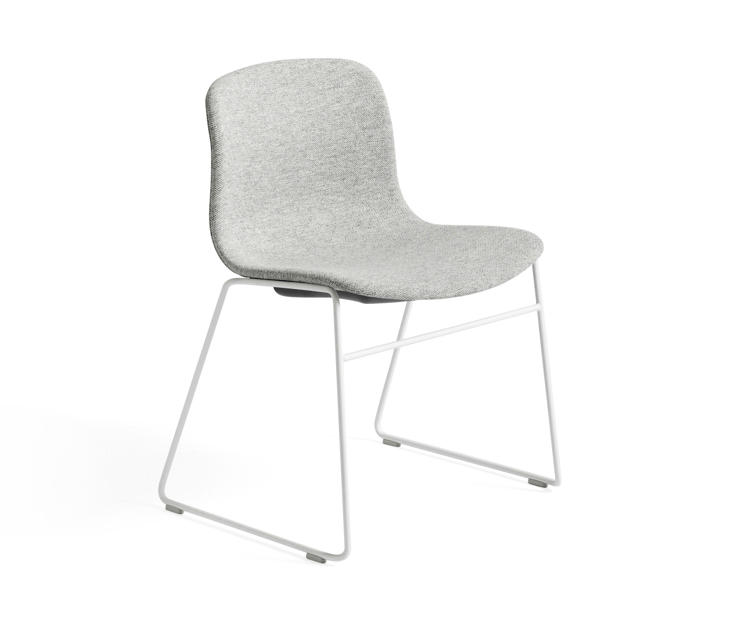 ABOUT A CHAIR AAC 14 - Chairs from HAY | Architonic