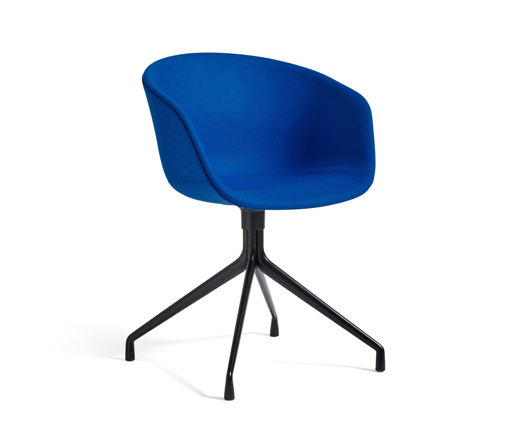 ABOUT A CHAIR AAC21 - Chairs from HAY | Architonic
