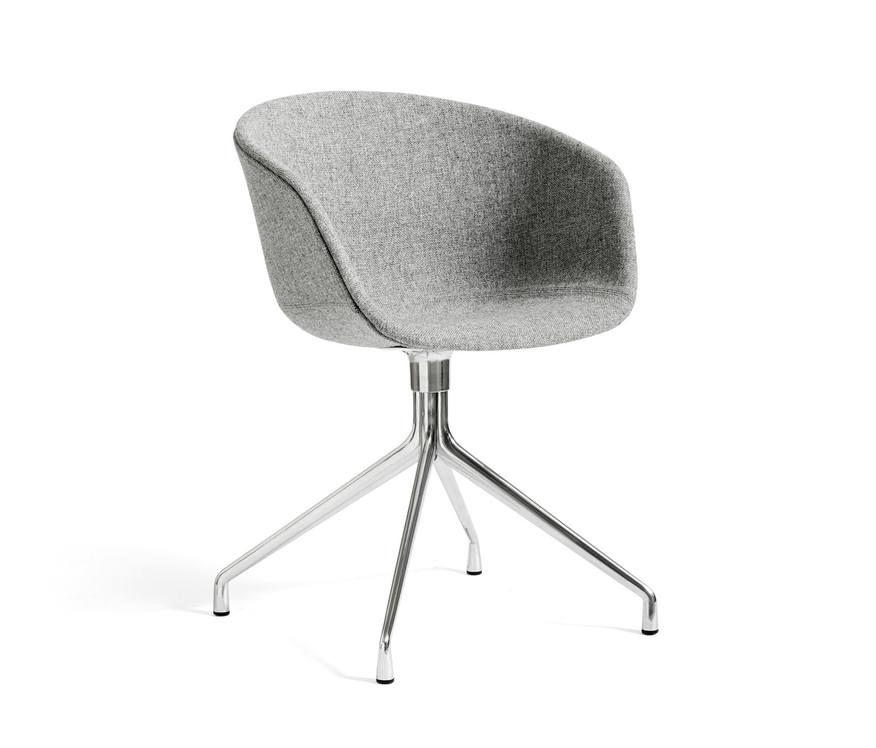 ABOUT A CHAIR AAC21 - Chairs from HAY | Architonic