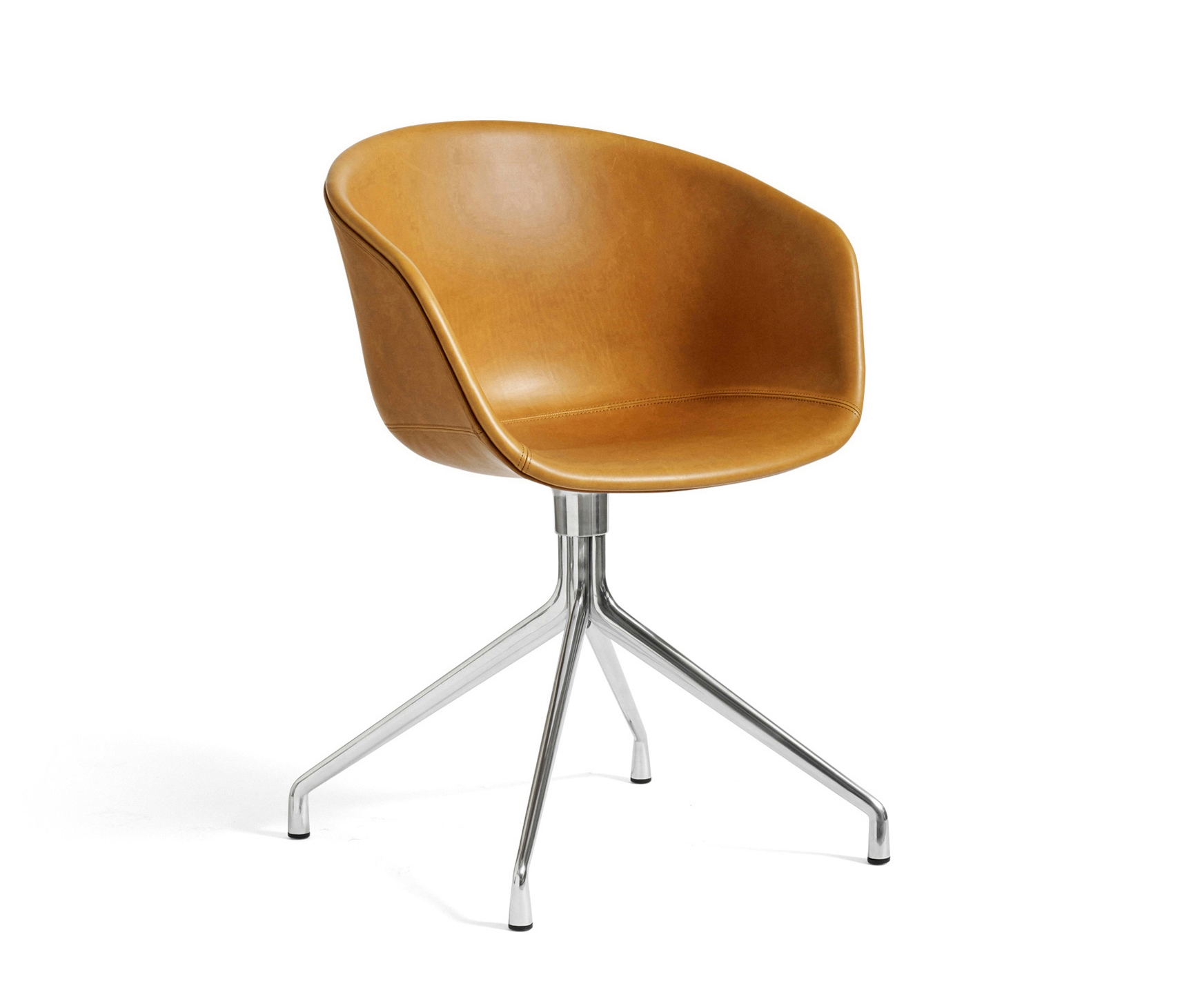 ABOUT A CHAIR AAC21 - Chairs from HAY | Architonic